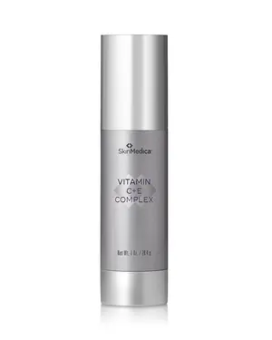Skinmedica Vitamin C + E Complex 1 Oz - No Color