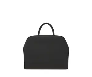 FERRAGAMO Hug Tote