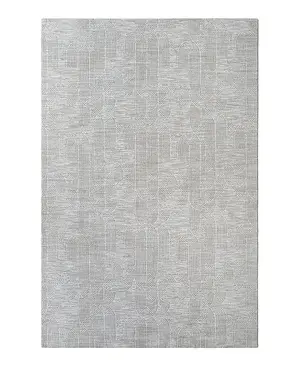 Livabliss Masterpiece Mpc-2311 Area Rug, 10' X 13'11