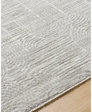 Livabliss Masterpiece Mpc-2311 Area Rug, 10' X 13'11