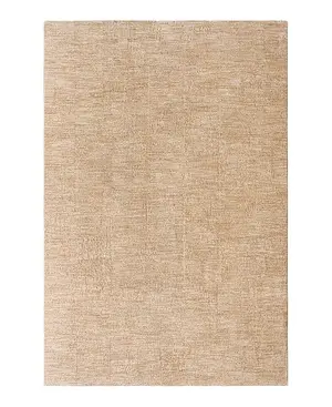Livabliss Masterpiece Mpc-2320 Area Rug, 12' X 15 - Tan