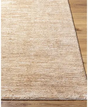 Livabliss Masterpiece Mpc-2320 Area Rug, 12' X 15