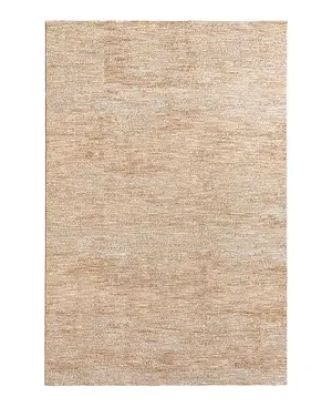 Livabliss Masterpiece Mpc-2318 Area Rug, 12' X 15