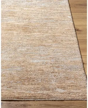 Livabliss Masterpiece Mpc-2318 Area Rug, 12' X 15
