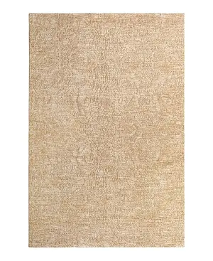 Livabliss Masterpiece Mpc-2316 Area Rug, 9' X 12'2 - Khaki