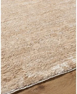 Livabliss Masterpiece Mpc-2316 Area Rug, 9' X 12'2