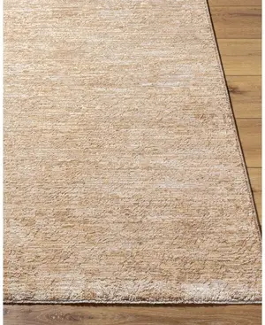 Livabliss Masterpiece Mpc-2316 Area Rug, 9' X 12'2