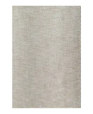Livabliss Masterpiece Mpc-2305 Area Rug, 9' X 12'2 - Gray