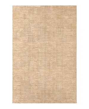 Livabliss Masterpiece Mpc-2310 Area Rug, 12' X 15 - Tan