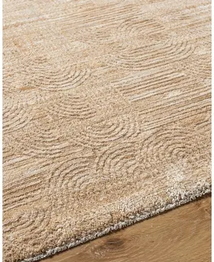 Livabliss Masterpiece Mpc-2310 Area Rug, 12' X 15