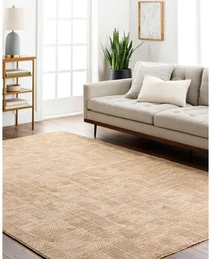 Livabliss Masterpiece Mpc-2310 Area Rug, 12' X 15