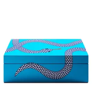Jonathan Adler Eden Lacquer Box