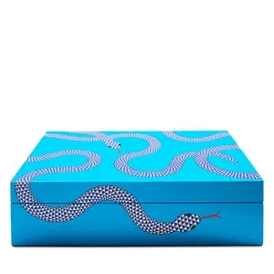 Jonathan Adler Eden Lacquer Box