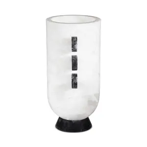 Jonathan Adler Como Disc Urn