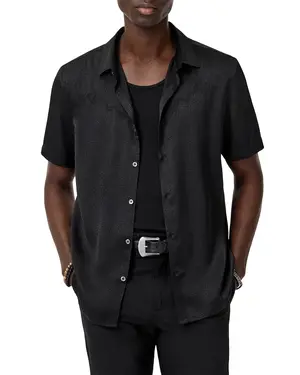 John Varvatos Bodie Shirt