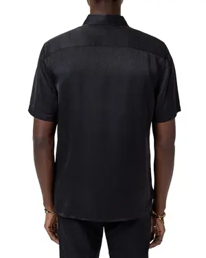 John Varvatos Bodie Shirt