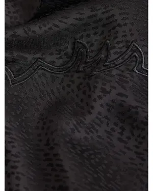 John Varvatos Bodie Shirt