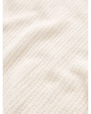 John Varvatos Esperia Crewneck Sweater