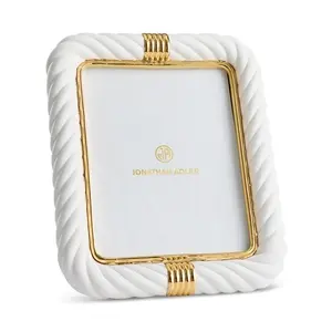 Jonathan Adler Geneva Frame, 8 X 10