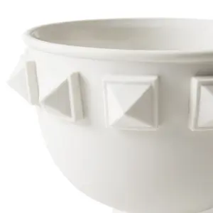 Jonathan Adler Charade Bowl