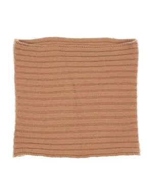 ANNECLAIRE Scarf Wool, Cashmere