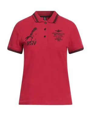 Aeronautica Militare Printed Activewear For Women