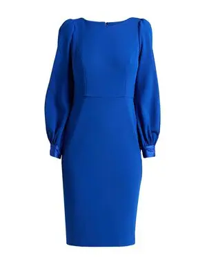 Calvin Klein Midi Bodycon Dress
