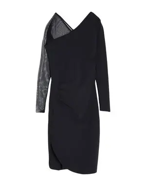 Chiara Boni La Petite Robe Mini Bodycon Dress