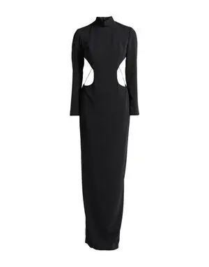 MONOT Maxi Dress