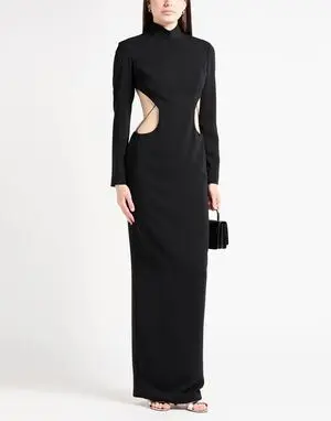 MONOT Maxi Dress
