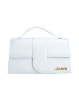 Jacquemus Medium Shoulder Bags