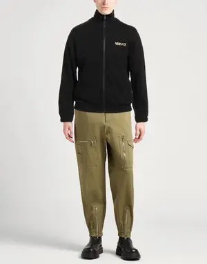 Versace Cotton Sweatshirt