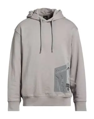 Armani Exchange Sweatshirt