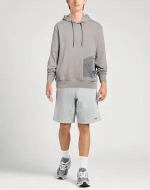 Armani Exchange Sweatshirt