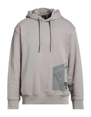 Armani Exchange Sweatshirt