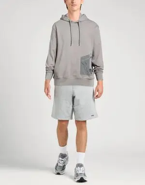 Armani Exchange Sweatshirt
