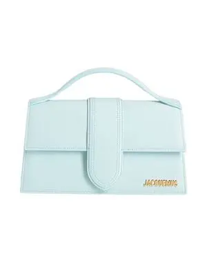 Jacquemus Shoulder Strap Cross Body Bags