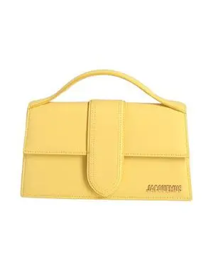 Jacquemus Cross Body Bags