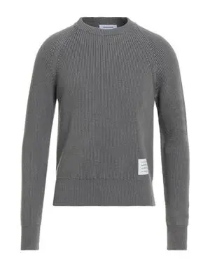 Thom Browne Cashmere Sweater