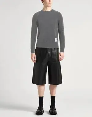 Thom Browne Cashmere Sweater
