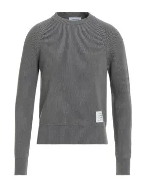 Thom Browne Cashmere Sweater