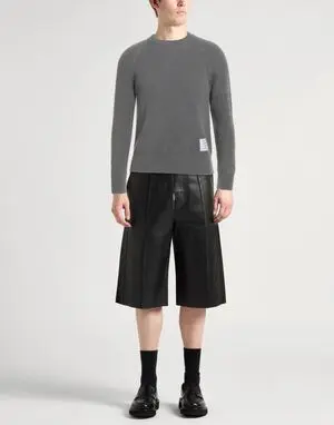 Thom Browne Cashmere Sweater
