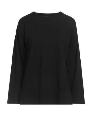 Alpha Studio Slim Fit Knitwear For Women
