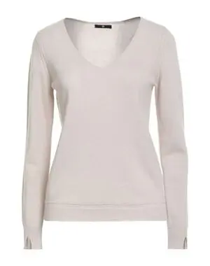 Max & Moi Fine Knit Sweaters For Women