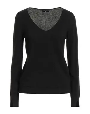 Max & Moi V Neck Knitwear For Women
