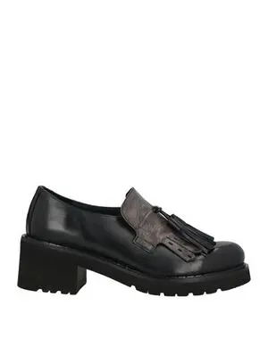 Calpierre Loafer Flats For Women