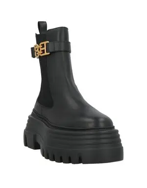 Bally Ankle Boots