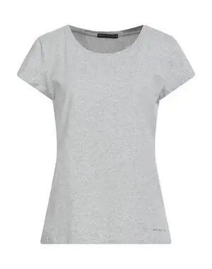 Women's Brian Dales Frill