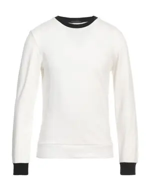 Brian Dales Cotton Sweatshirt