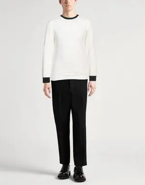Brian Dales Cotton Sweatshirt